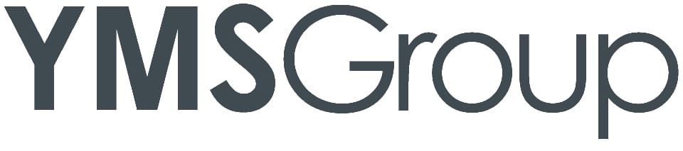 YMS Group – Logo