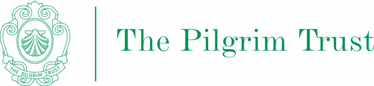 The Marlowe Kit Project