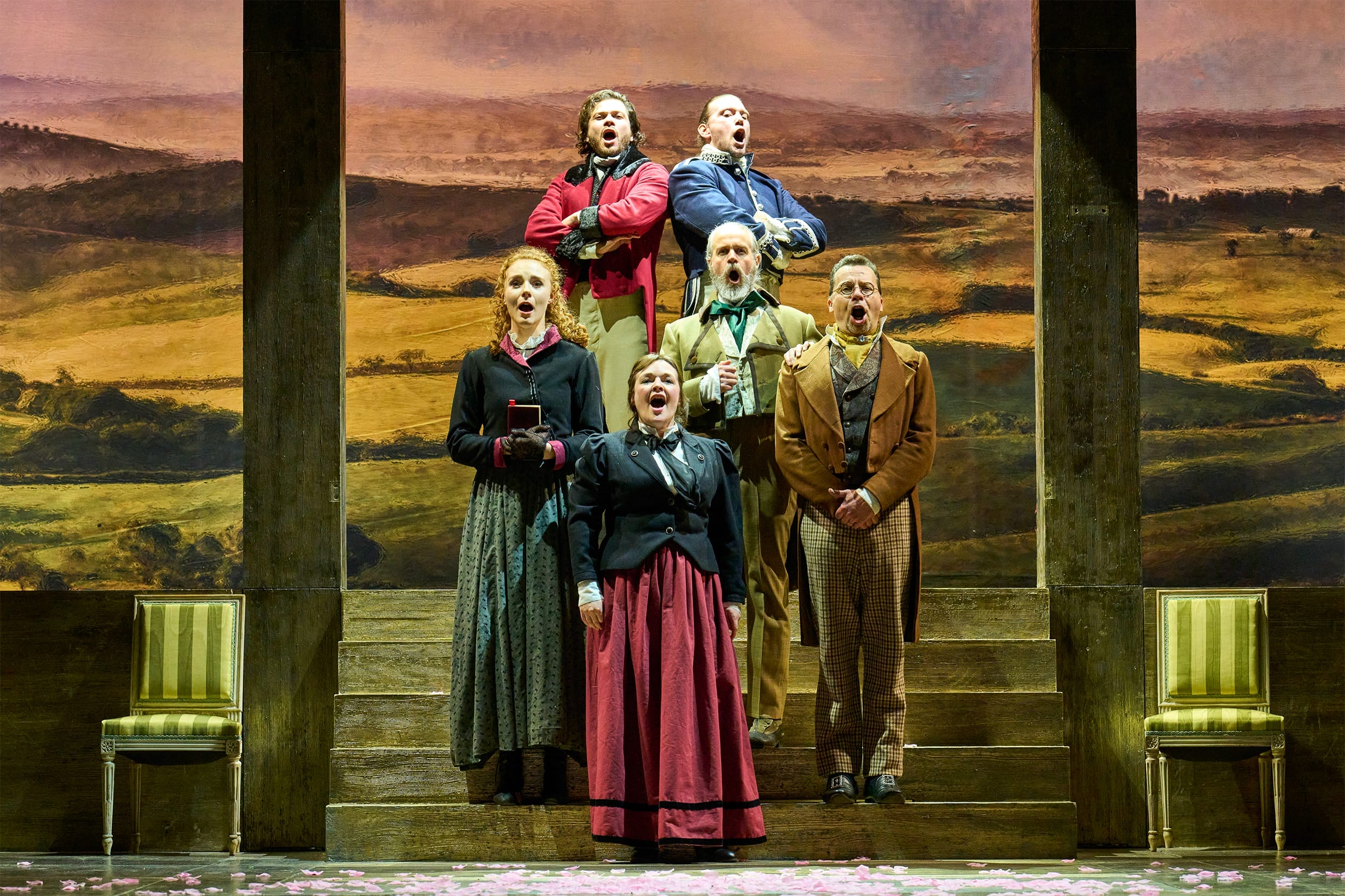 A beginner’s guide to our English Touring Opera season! - The Marlowe