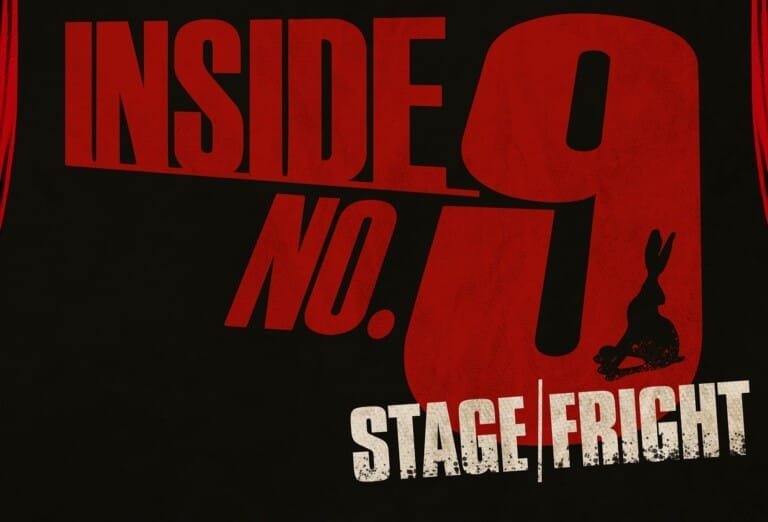 Hamlet - The Marlowe